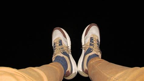 Stephen Blake Medium