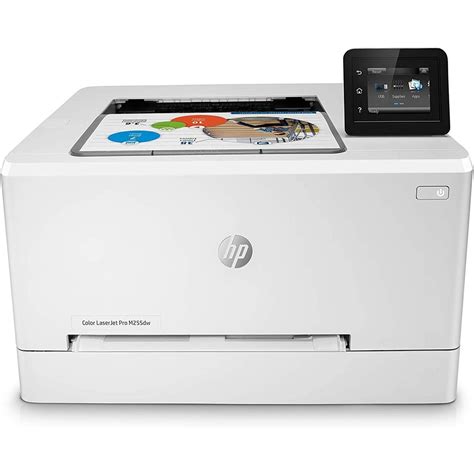 Recommended printer for macbook pro - garrytransport