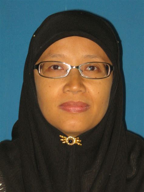 Staff Directory Universiti Teknologi Malaysia