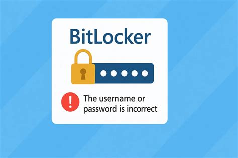 Bitlocker回復キーidを回復キーへ変換できるのか？仕組みと正しい使い方｜データ復旧 国内売上no 1【データ復旧 Com】