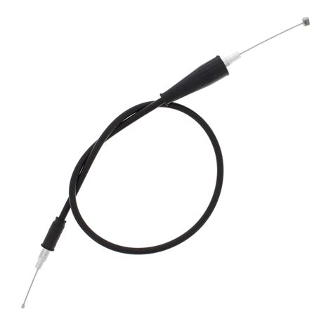 Throttle Cable 45 1051