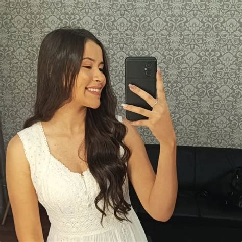 Raquel Lauriene Raquellauriene On Threads