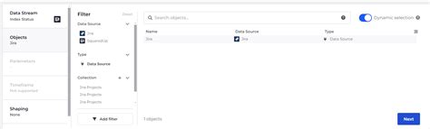 how to monitor your own data sources gists squaredup community