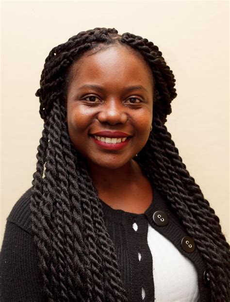 Muthi Nhlema On Linkedin Baseflow Meetthestaffmonday Wearebaseflow Water Malawi