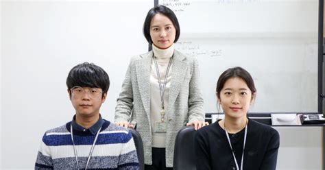 dgist 공포기억 조절하는 억제성 시냅스 단백질 작동 원리 규명