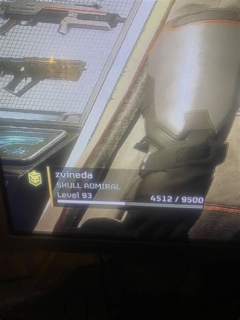 Level Cap Increased R Helldivers