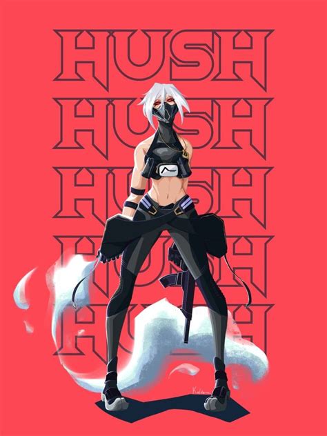 10 Hush Ideas Hush Hush Fortnite Epic Games Fortnite