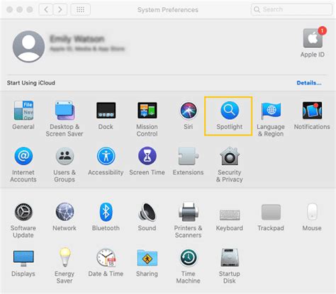 Fixed Time Machine Stuck On Preparing Backup On Mojave Catalina
