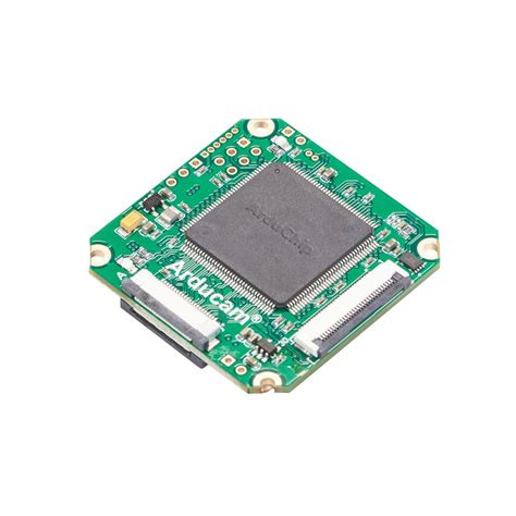 Arducam Usb3 0 Camera Shield Plus Rpishop Cz