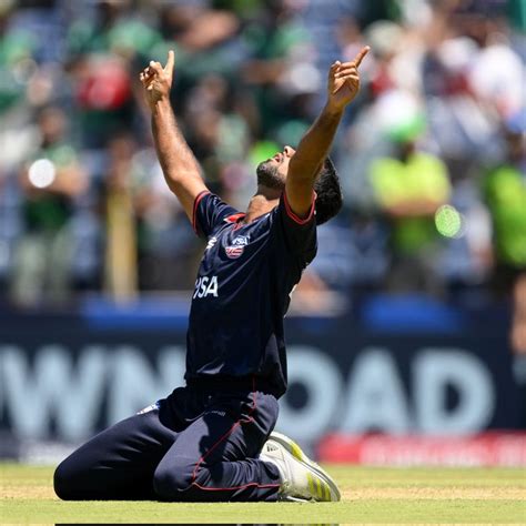 This Is So Inspiring For All Of Us Who Are Striving Hard To Be Able To