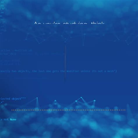 Cisco Learning And Certifications On Linkedin The Cisco Certified Devnet