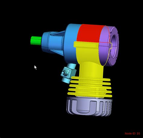 how to communicator esm with next js and typescript hoops communicator tech soft 3d forum