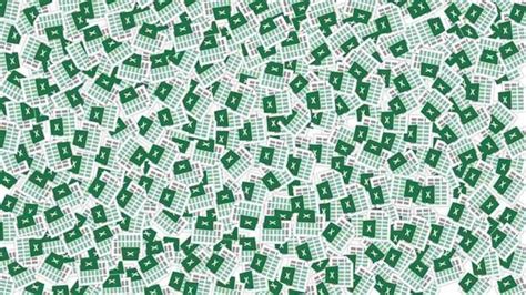Excel Pivot Table Tutorial 8bitthis