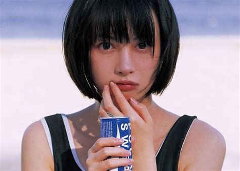 「헤어」おしゃれまとめの人気アイデア｜pinterest｜이예지 ヘアスタイリング 女の子の髪 ヘアカット ショート