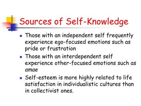 Ppt Chapter 4 Powerpoint Presentation Free Download Id244191