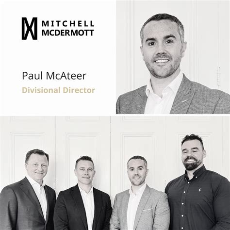 Host In Ireland On Linkedin Hostinireland Partners Digitalinfrastructure Datacentres