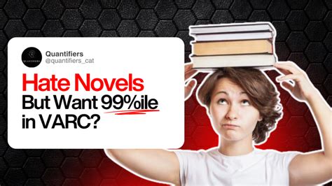 Quantitative Aptitude Quantifiers