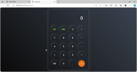 Pragati Sahu On Linkedin Ive Successfully Completed Task 1
