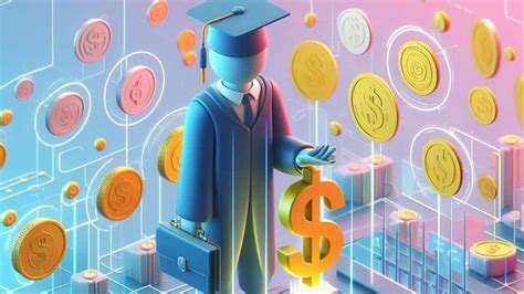 convegenius raises 7 million funding to expand edtech generative ai
