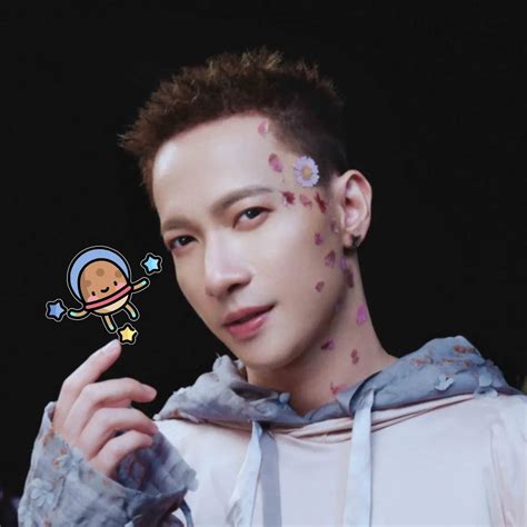 Chủ Tịt Ơt Surekeo Một Vé Block Chính Quyền