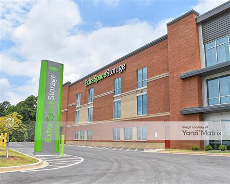 top 10 markets for self storage transactions oct 2023 multi