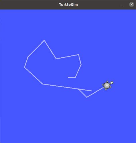 ROS Noetic安装 ros noetic安装 CSDN博客