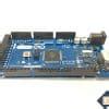 Arduino MEGA 2560 R3 Atmega16u2 Nshop
