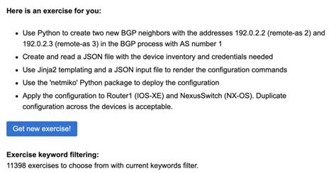 Devnet Expert Training On Linkedin Cisco Devnet Ccie Networkautomation Ciscocert