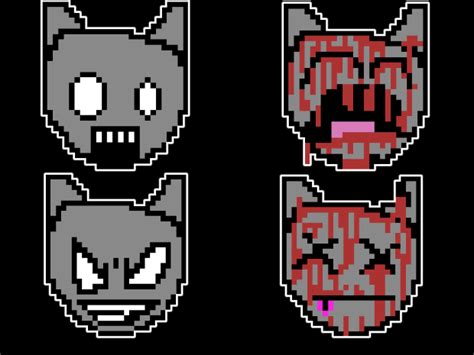 Fuzz Doom Mugshot Showkase 1 Image Moddb