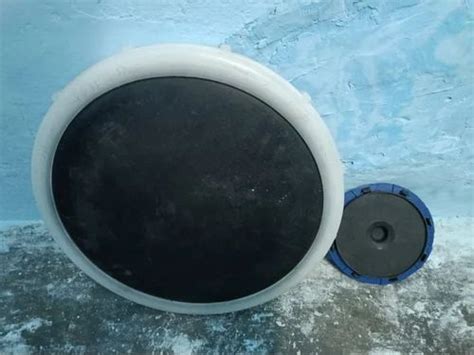 Disk Diffuser At Piece Disc Diffuser System In Chennai ID