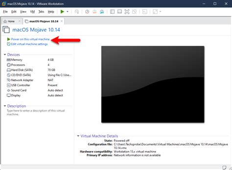 Mac Os Vmware Display Scale Asloregon