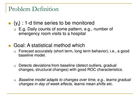 Ppt Bayesian Forecasting And Dynamic Models Powerpoint Presentation Free Download Id 881725