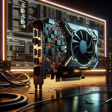 A100 Vs 4090 Choosing The Best Gpu For Your Needs