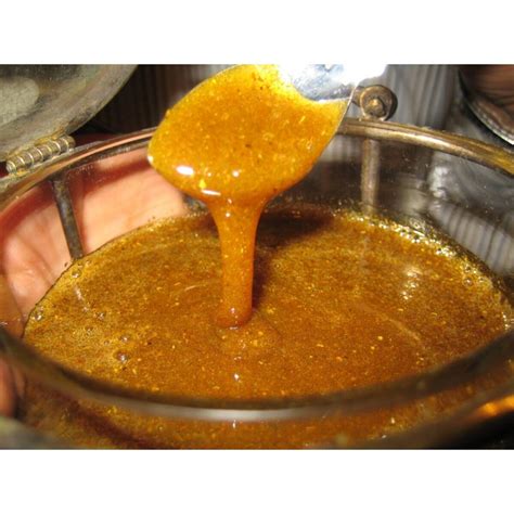Benefits of Mesir Paste - Grand Bazaar Istanbul Online Shopping