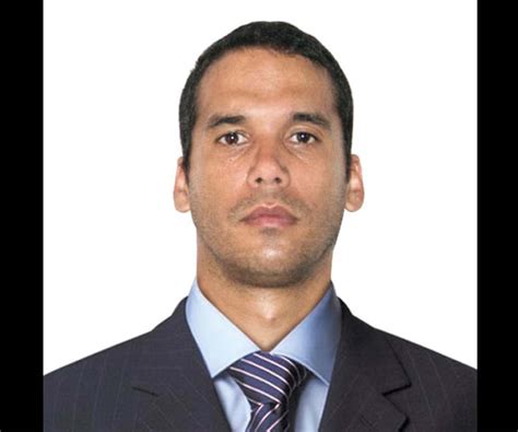 Amnesia Einar G Alonso Nagari