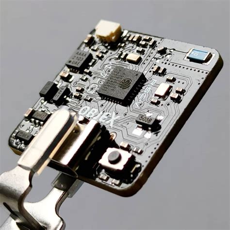 Salvatore Raccardi On Linkedin Iot Board Pcb Engineering Pcba Electronics Iotdevelopment