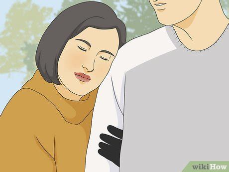 Why Do Men Change After Sex Most Common Reasons