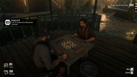 Finally!!! : r/reddeadredemption