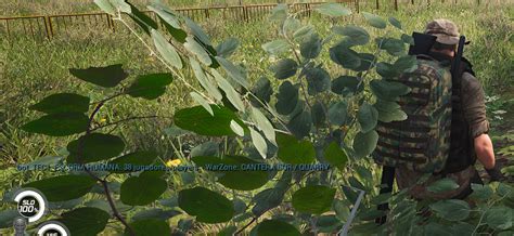 SCUM ADD ON GUIDE GUIA SCUM De COMPLEMENTOS Steam Solo