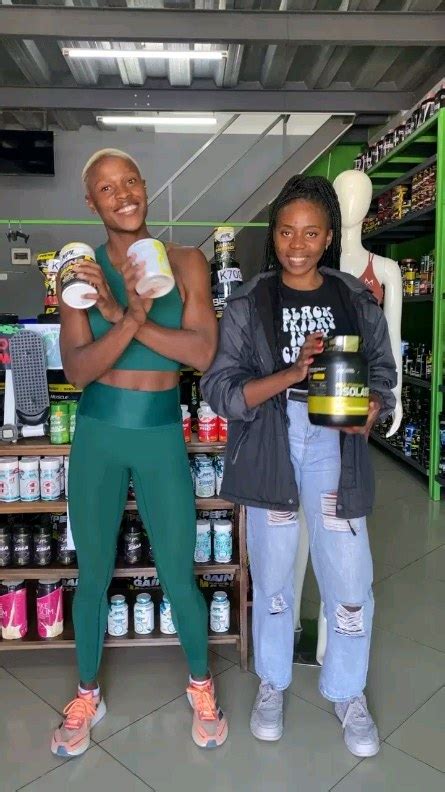 Rhoda Njobvu Oly Rhoda Njobvu • Instagram Photos And Videos