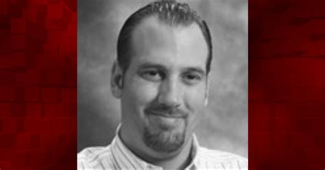 Robert Bobby Dinkins Ocala