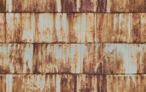 Pin By Eirene Nguyen On Texture Metal Textured Background Texture Art Inspiration