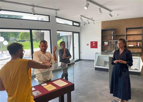 Музеј жртава геноцида Београд Музеј жртава геноцида Београд