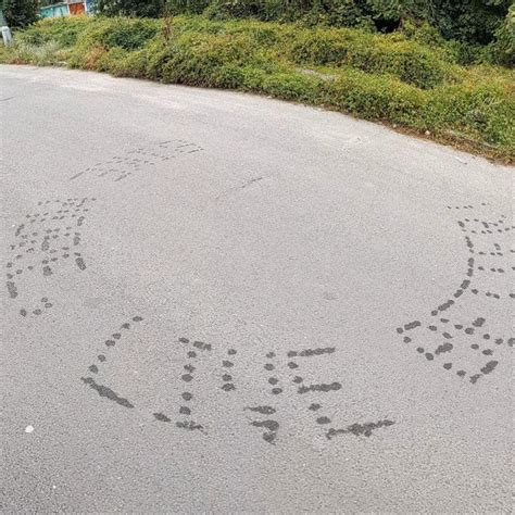 The Bike Printer