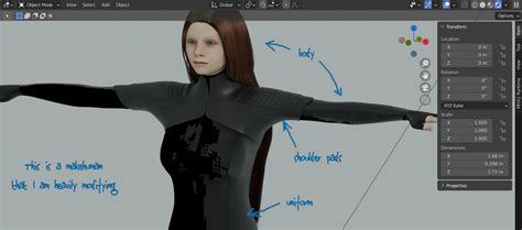 UV Map Rendering Instead Of Changed Procedural Texture Materials And Textures Blender