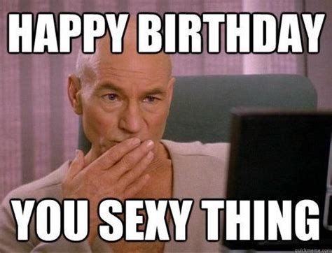 Happy Birthday Funny Meme Tagalog Funny Funny Happy Birthday