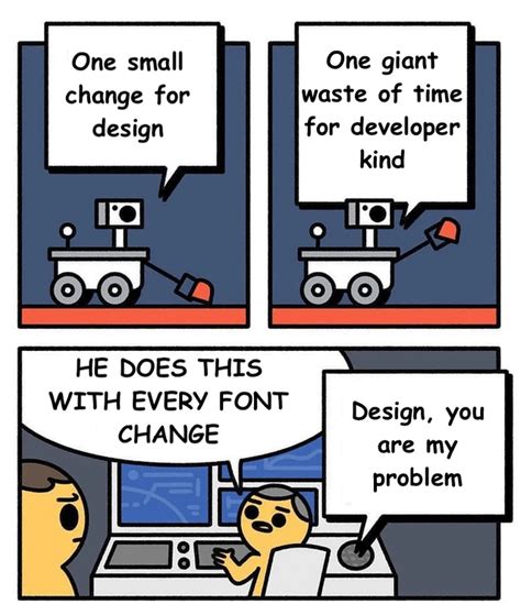 Fizzbuzz R Programmerhumor