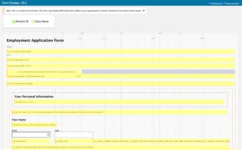 Wpforms Vs Gravity Forms Which Form Plugin Is Best 2025