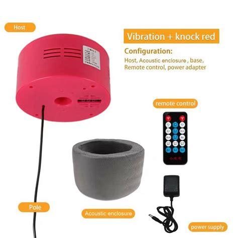 EU Reduce Decrease Cut Down Neighbor Upstairs Noise Machine Noise Deadener Sound Eliminator