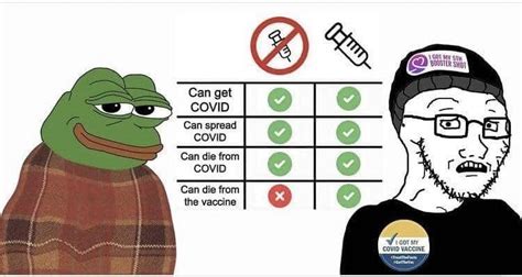 Someone Please Unpack This R TheRightCantMeme
